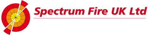 Spectrum Fire UK